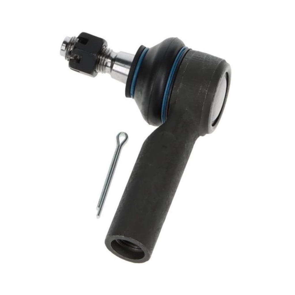 Genuine AC Delco For Toyota Prius C 2012 13 14 15 2016 Steering Tie Rod ...