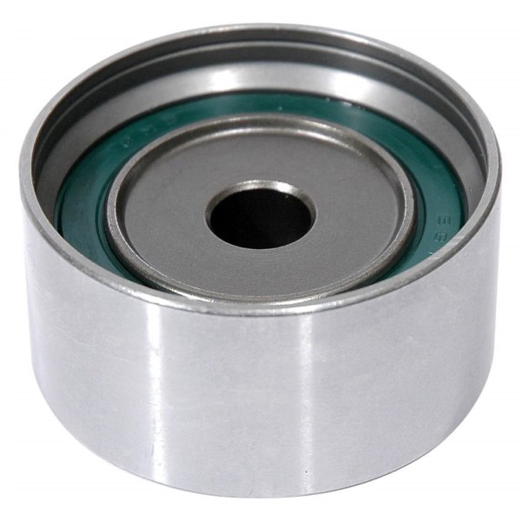 Genuine ACDelco For Toyota RAV4 1996 97 98 99 2000 Manual Timing Belt Tensioner & Pulley ...