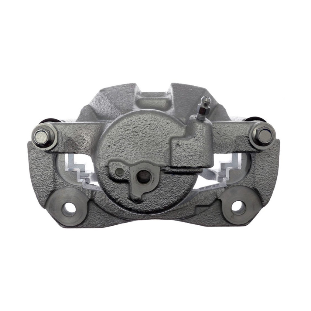 Genuine ACDelco For Toyota RAV4 2006-2012 Disc Brake Caliper Passenger ...