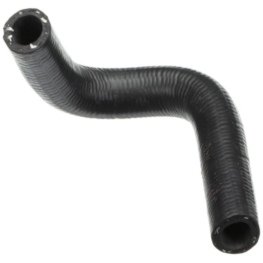 Genuine AC Delco For Toyota Solara 1999 2000 2001 Molded Multi Purpose ...
