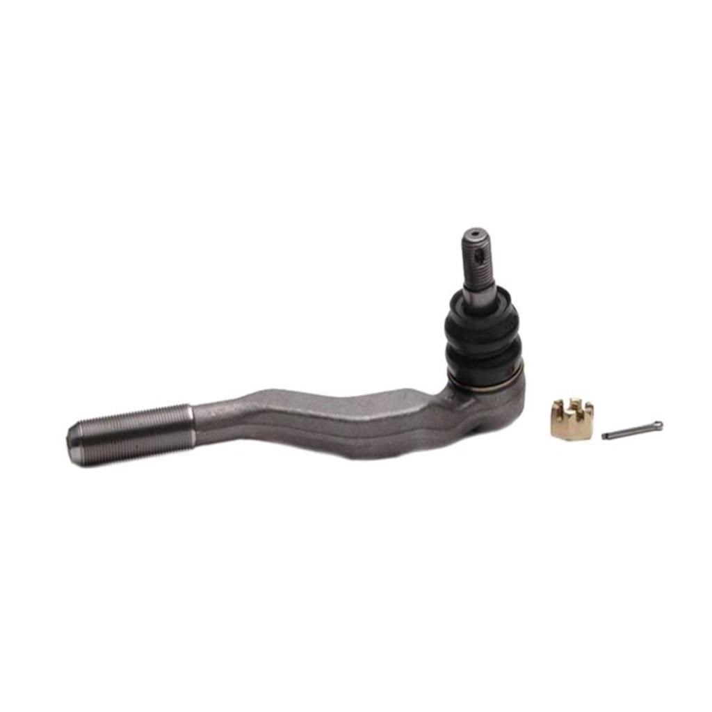 Genuine AC Delco For Toyota Tacoma 1995-2004 Tie Rod End Driver Side ...
