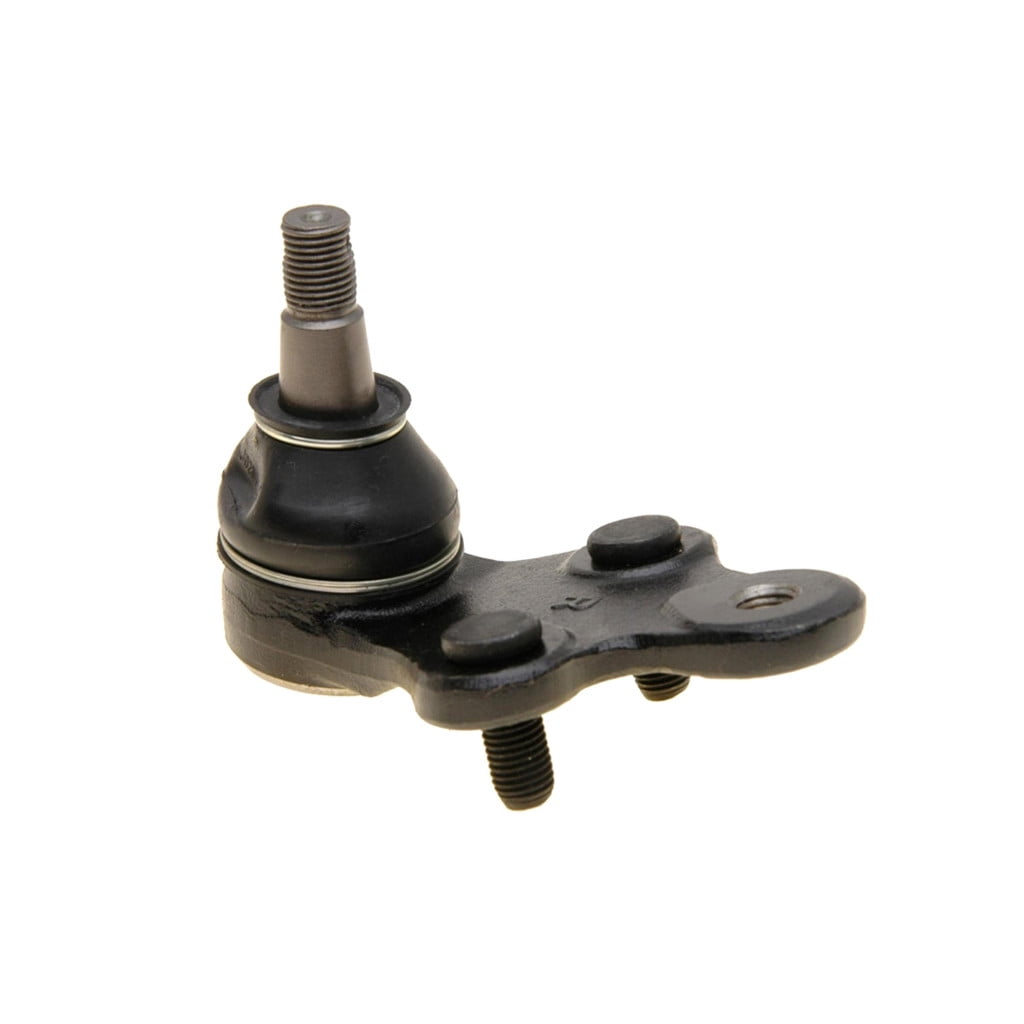 Toyota Tercel Ball Joint