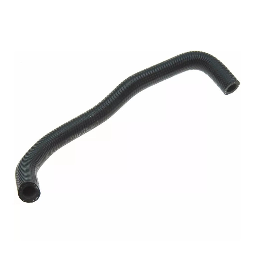 Genuine ACDelco For Toyota Tundra 2000-2006 HVAC Heater Hose ...