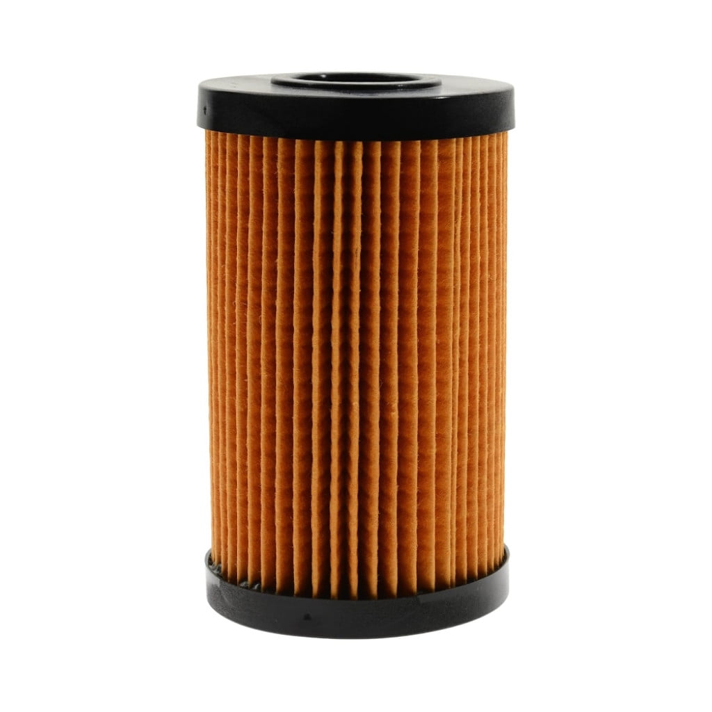 Genuine AC Delco For Toyota Tundra 2007-2021 Engine Oil Filter | 0.69 ...