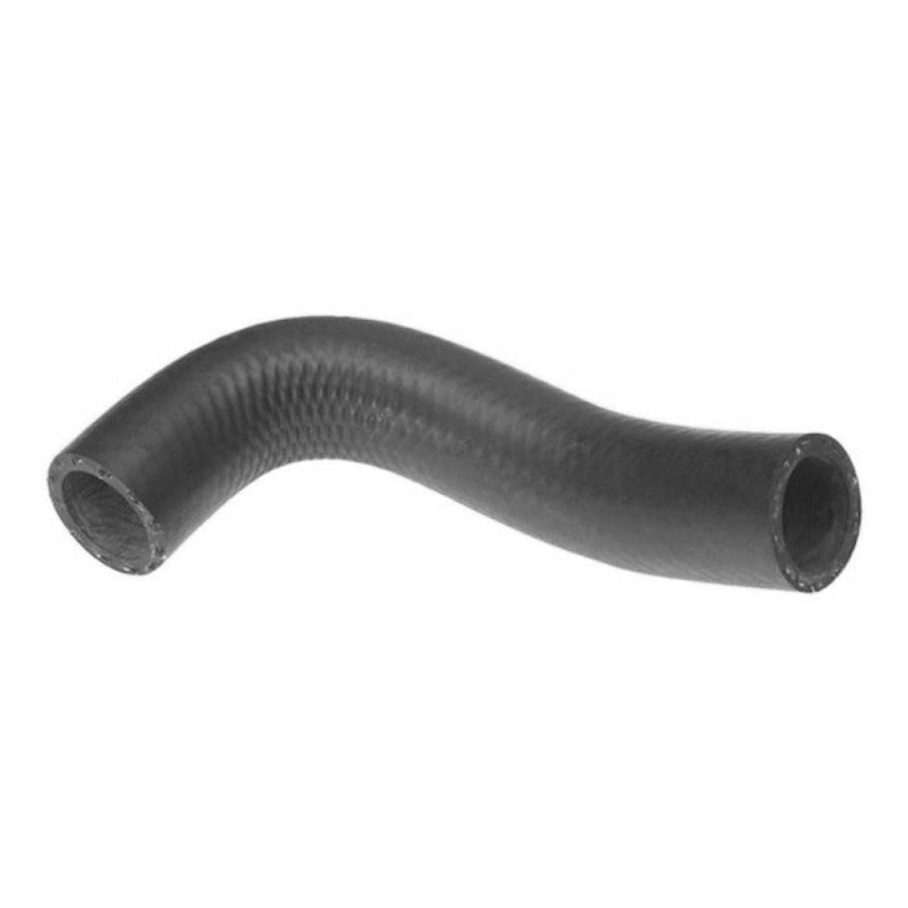 KarParts360 For UD 1800/2000/2800 1990 91 92 93 1994 Radiator Hose ...