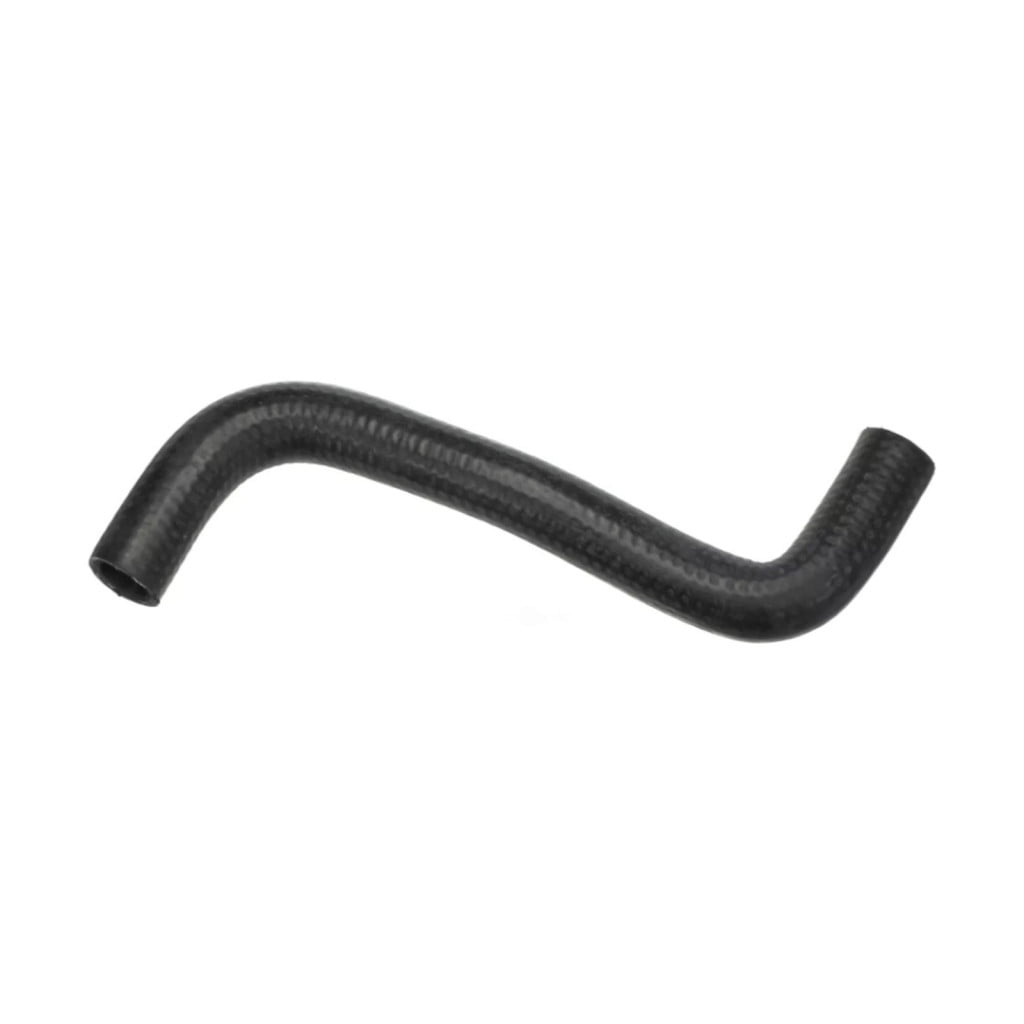 Genuine ACDelco For Volkswagen Golf/Jetta 1990 1991 1992 Engine Coolant ...