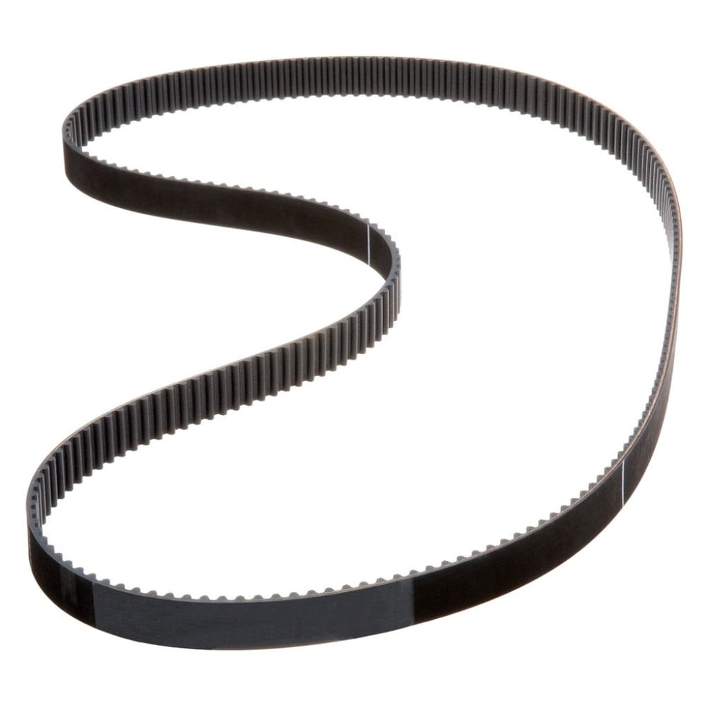 KarParts360 For Volkswagen Jetta 1999-2005 Timing Belt | Highly ...
