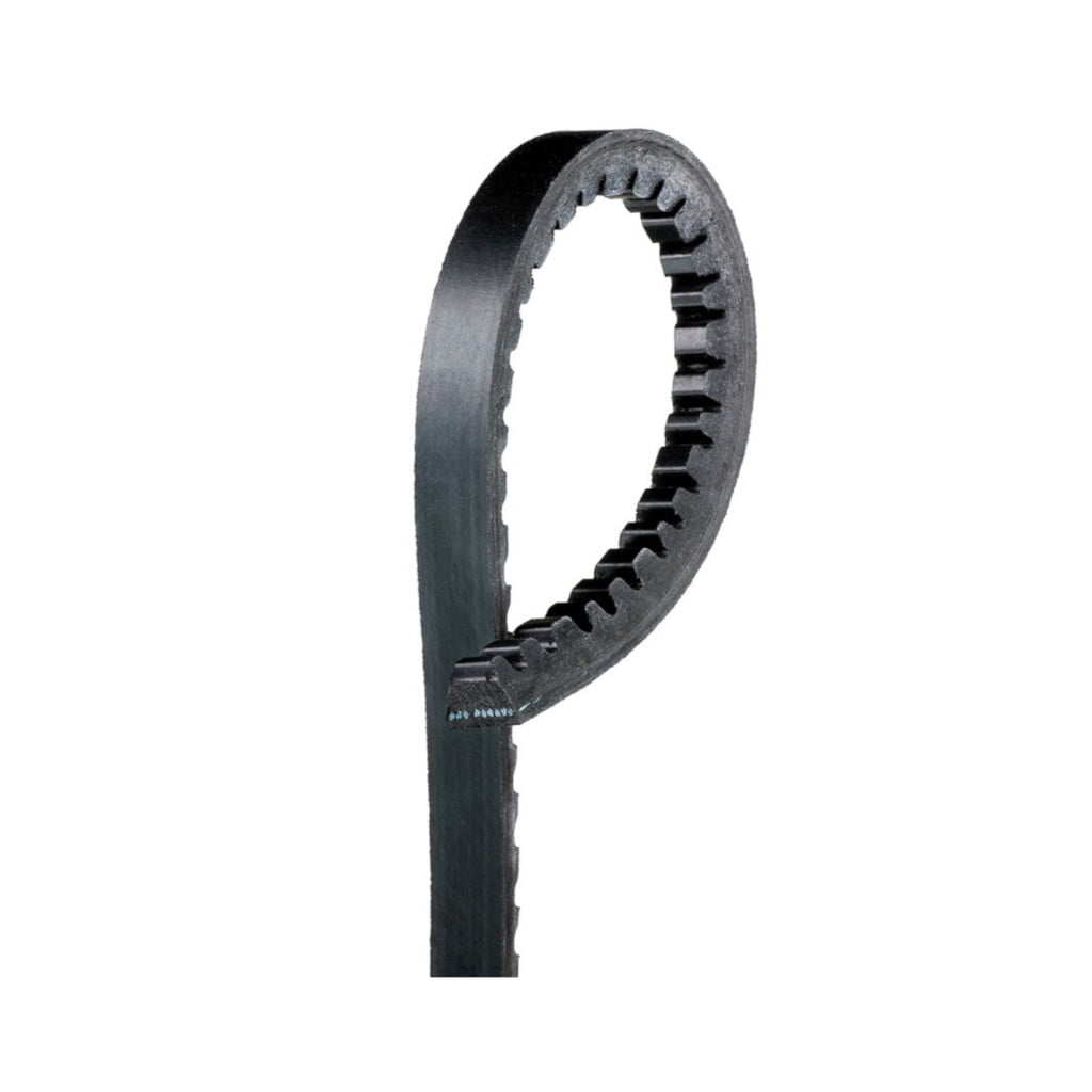 KarParts360 For Volvo 740/780 1990 1991 1992 V-Belt | Black | Made Of ...
