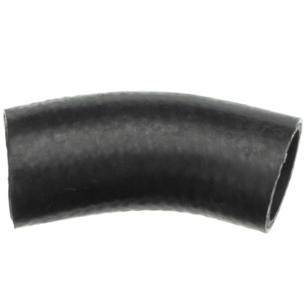 KarParts360 For Volvo 780/760 1990 Coolant Hose | Reinforced Rubber ...