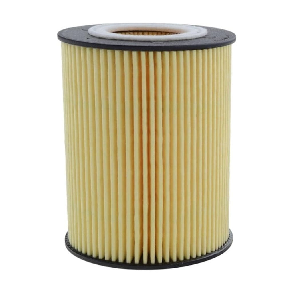 Genuine ACDelco For Volvo V70 2008 2009 2010 Engine Oil Filter | 3.25 ...