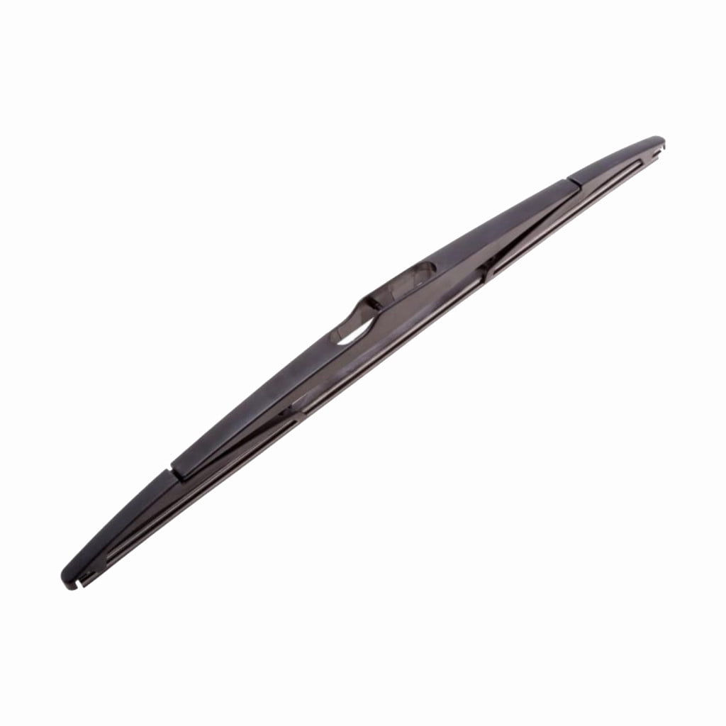KarParts360 For Volvo XC60 2012 13 14 15 16 2017 Wiper Blade | Pinch ...
