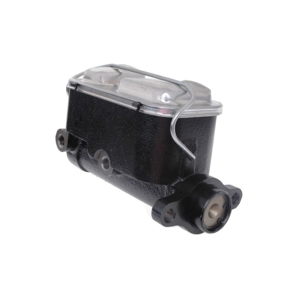 Genuine ACDelco For Workhorse Custom Chassis P32/P32 2000 Brake Master ...