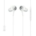 Genuine AKG TYPE-C Earphones for Motorola Razr (2023), Edge (2023 ...