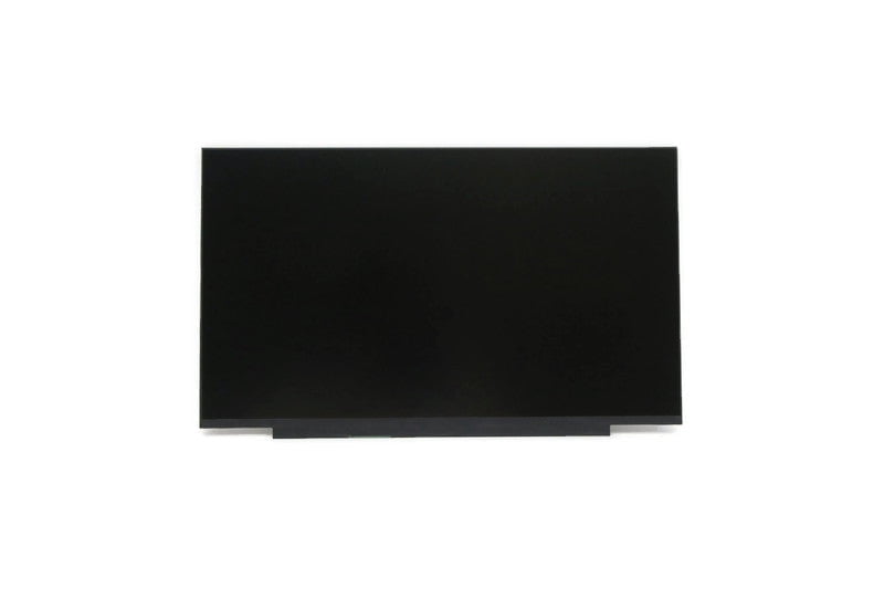Genuine AU Optronics 14.0" FHD LCD Screen B140HAN06.8 0A - Walmart.com