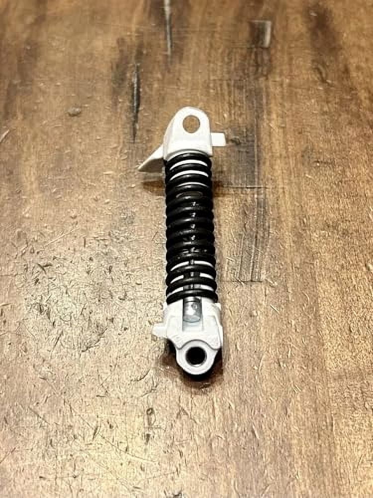 Genuine AV Spring Assembly MS201 MS201T MS201TC-M 1145-790-8302 ...