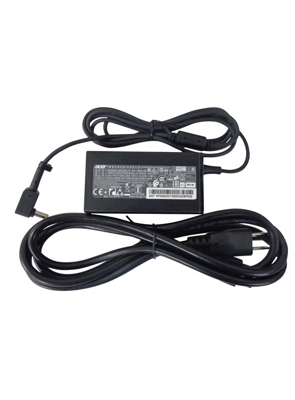 Acer Laptop Chargers and Adapters in Laptop Accessories - Walmart.com
