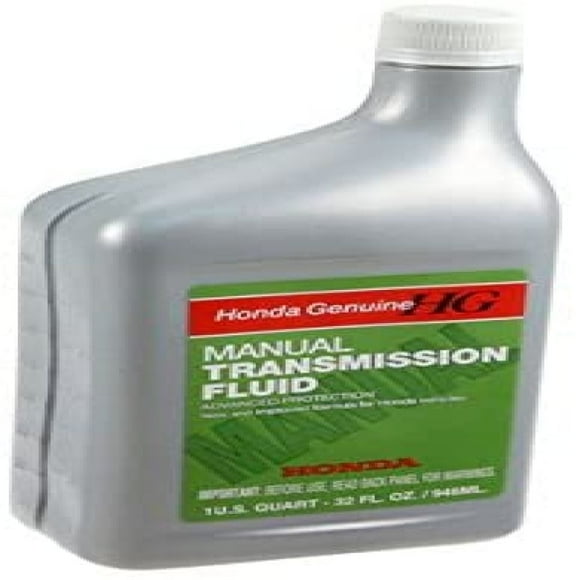 Honda Transmission Fluids in Transmission Fluids - Walmart.com
