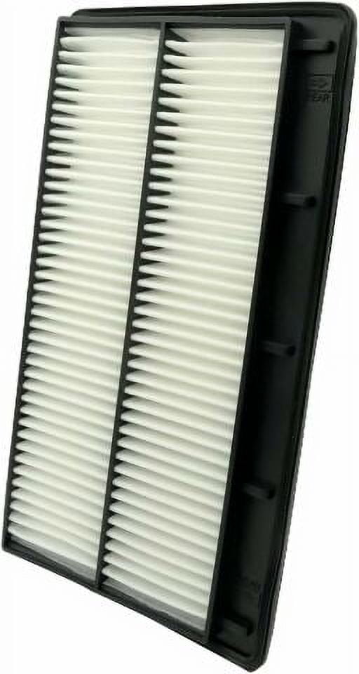 New Genuine Honda Acura Engine Air Filter Element (2023-2025) OE ...