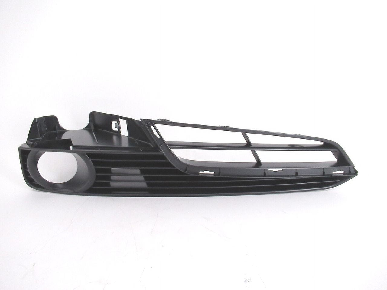 Genuine Acura TL Front Bumper Grille Mesh Lower Right (2012-2014) OE ...
