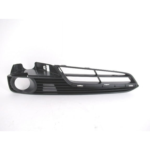 Genuine Acura TL Front Bumper Grille Mesh Lower Right (2012-2014) OE ...