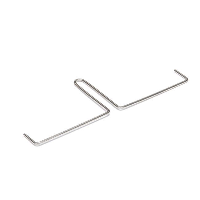 Genuine Agitator Blade - Walmart.com