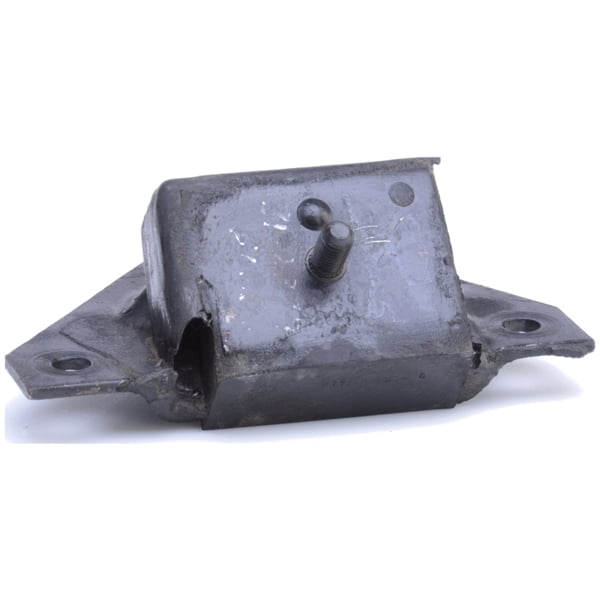 Genuine Anchor MOTOR MOUNT - Walmart.com