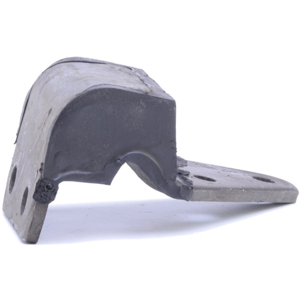 Genuine Anchor MOTOR MOUNT - Walmart.com