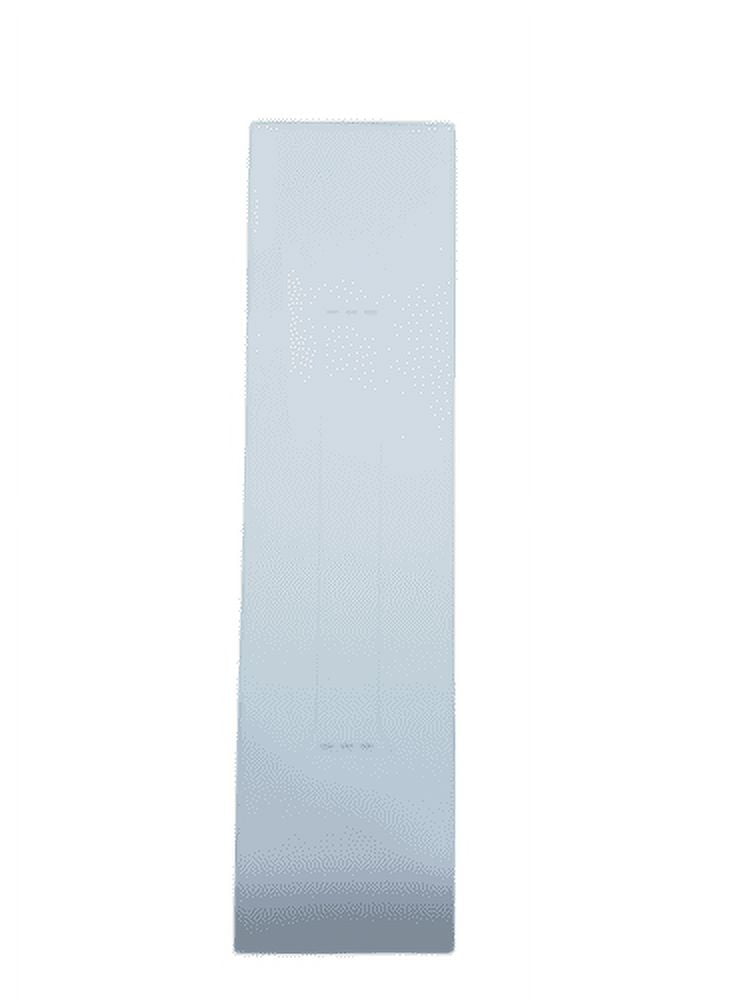 Genuine Apple iWatch Silicon Solo Loop Band For Watch Face Sizes 38mm ...