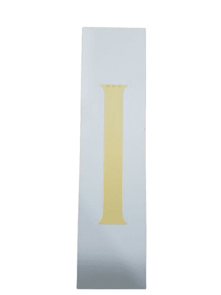 Genuine Apple iWatch Silicon Solo Loop Band For Watch Face Sizes 38mm ...