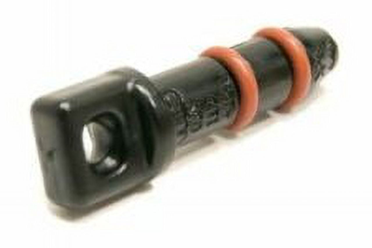 Genuine Audi Engine Dipstick Tube Plug Pin Cap Cover (2020-2023) OE ...