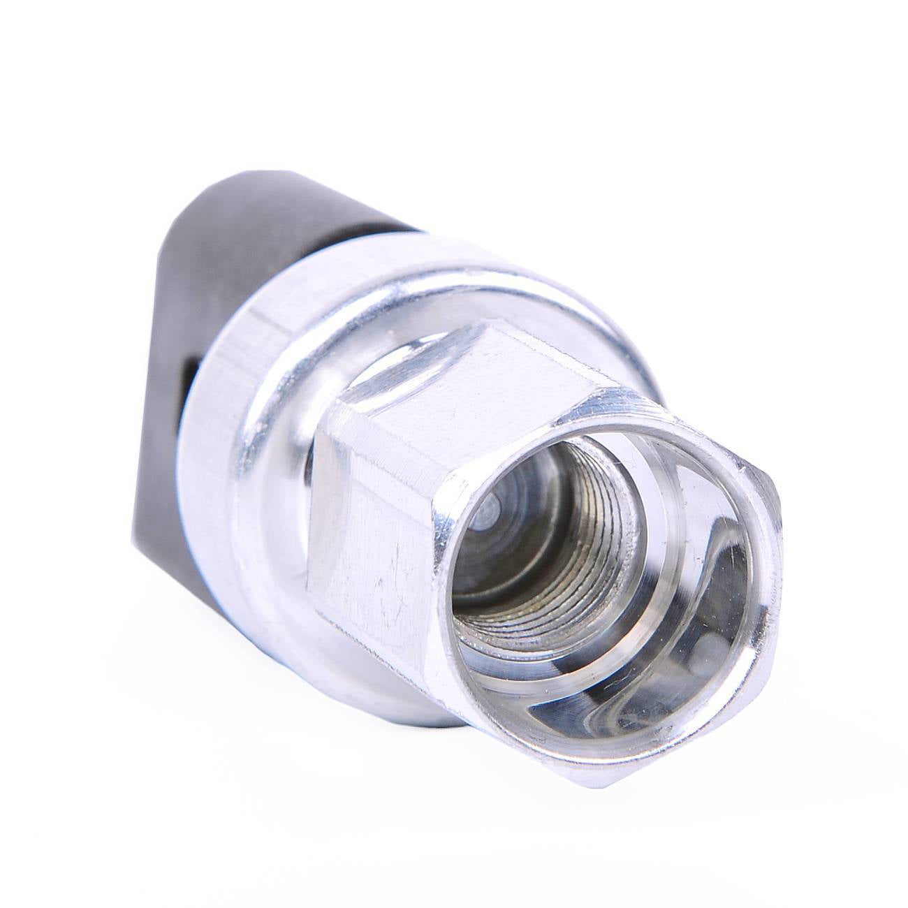 Genuine Audi Q7 VW Touareg Passat Jetta Golf A/C Pressure Switch ...