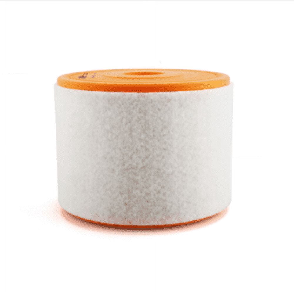 Genuine Audi VW Engine Air Filter OEM 4G0133843 - Walmart.com