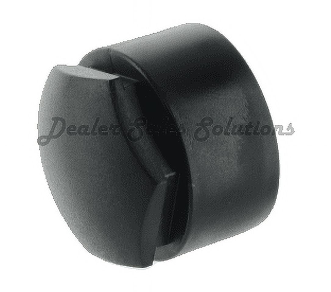 Genuine Audi Volkswagen Wheel Bolt Lug Cap Cover Set (x5) (2017-2023 ...
