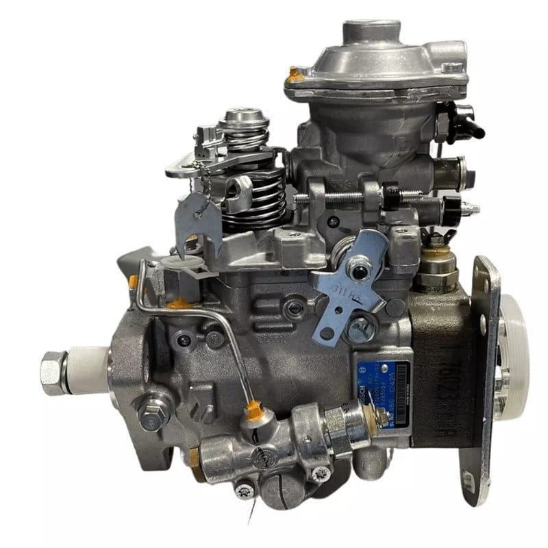 GAT Bosch Injection Pump 0460426528 for TATA Cummins Engine - Walmart.com