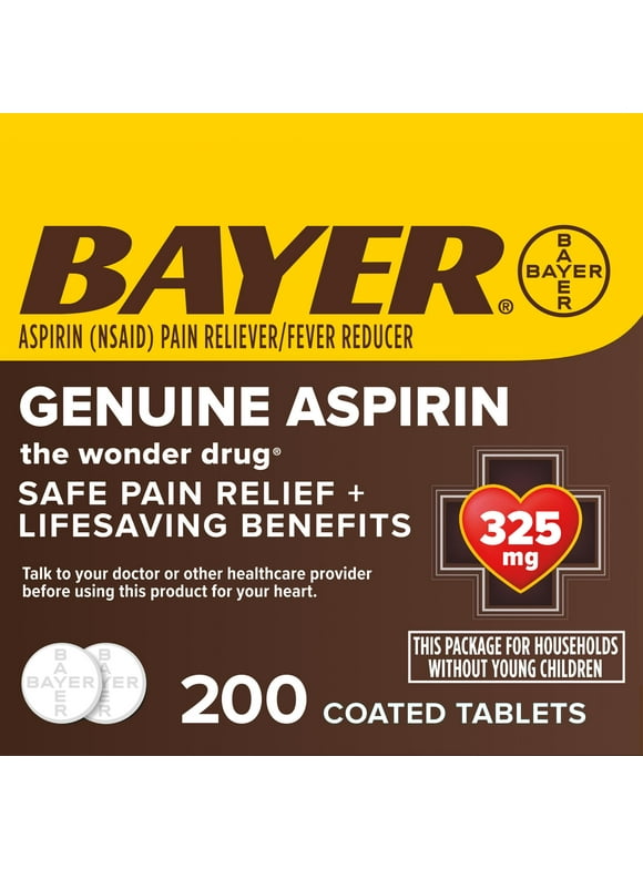 Cough & Cold in Cold Cough and Flu - Walmart.com