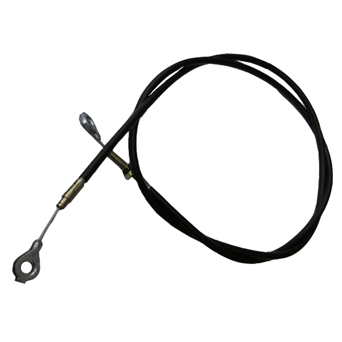 Genuine Billy Goat Heavy Gust Control Cable for Leaf Blowers fits ...