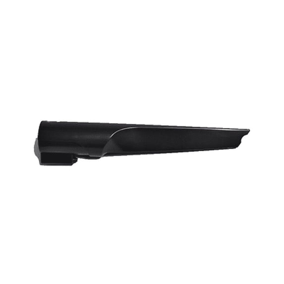 Genuine Bissell Vacuum Cleaner Crevice Tool 2036655, 9200 Pro-Heat 2 ...