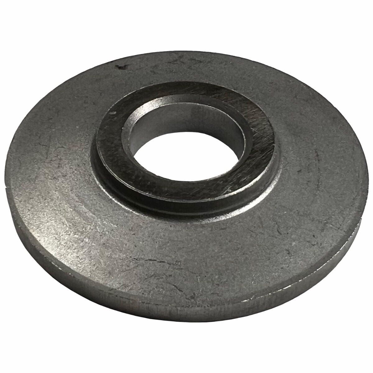 Genuine Black & Decker Dewalt 644999-00 Miter Saw Bushing Arbor Washer ...
