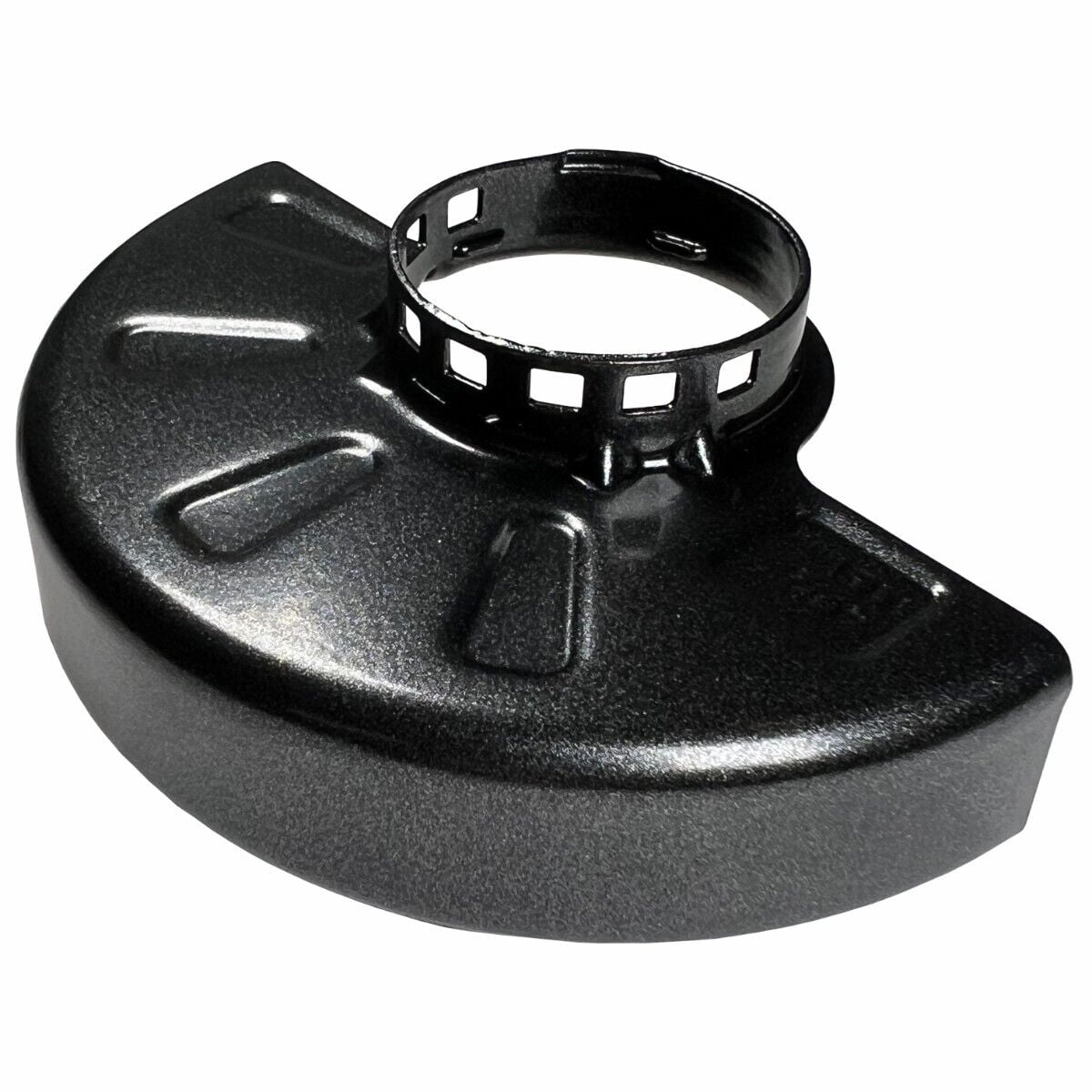 Genuine Black & Decker Dewalt N306360 Angle Grinder Guard For DWE402 ...