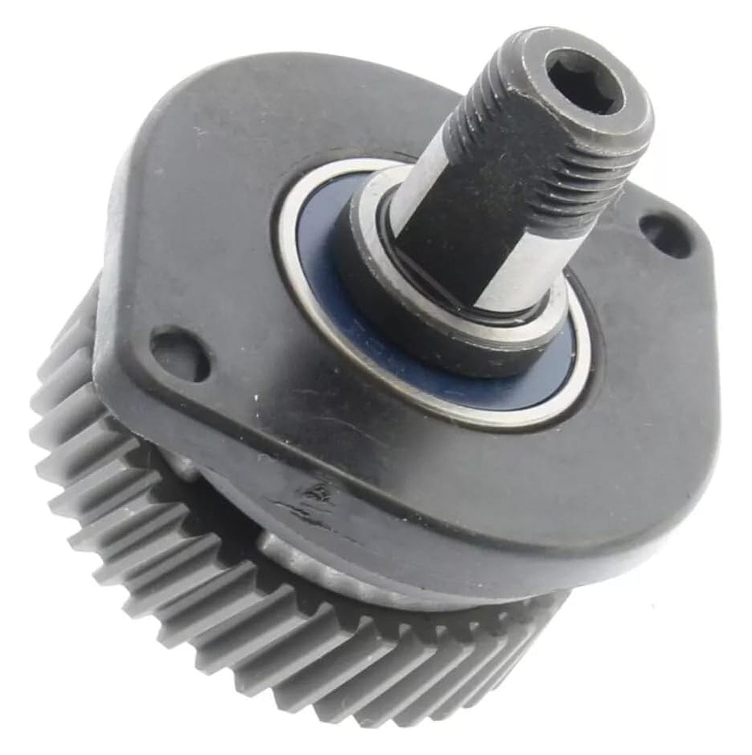 Genuine Blade Arbor 089041034714 for 10" Tile Saw R4092,Replacement for ...