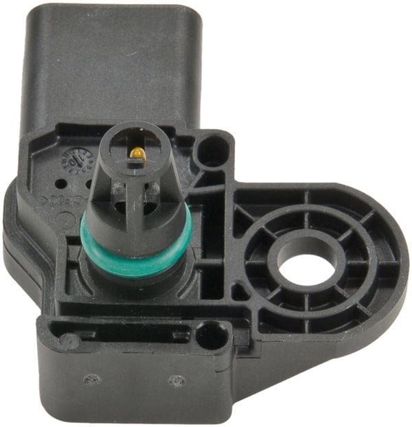 Genuine Bosch T-MAP Sensor - Walmart.com