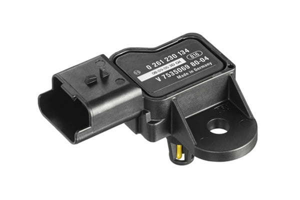 Genuine Bosch T-MAP Sensor - Walmart.com