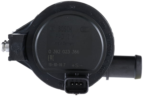 Bosch Electric Water Pump - Walmart.com