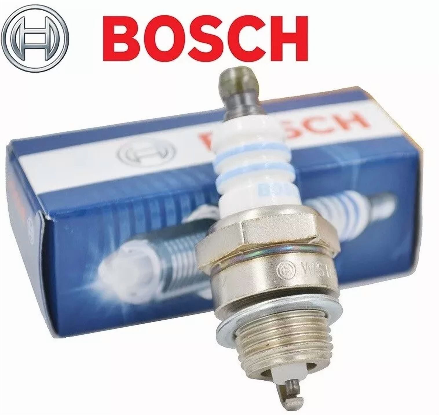 Spark Plug For Stihl Blower