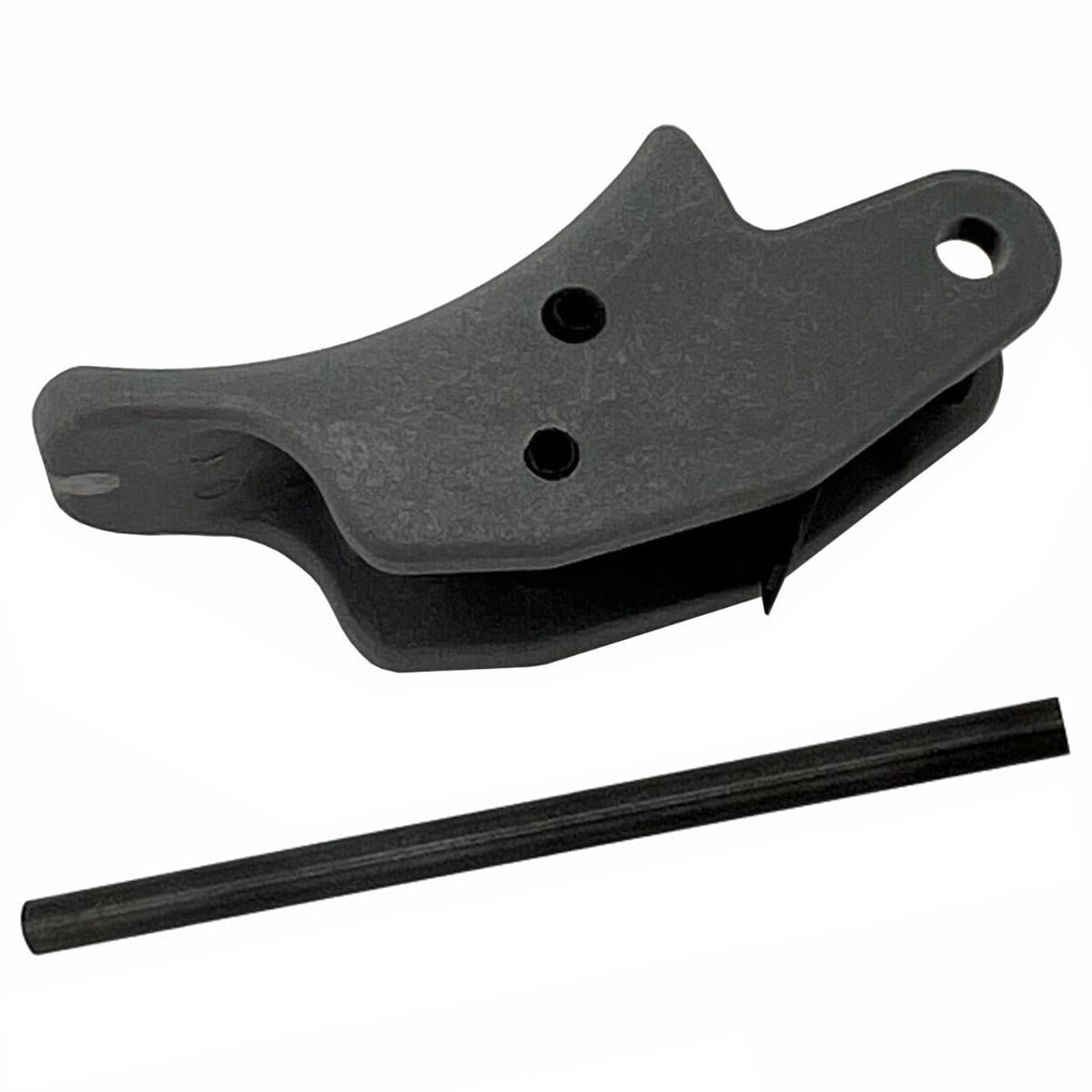 Genuine Bostitch SEQ6 Sequential Trigger Kit For Staplers Nailers - Walmart.com