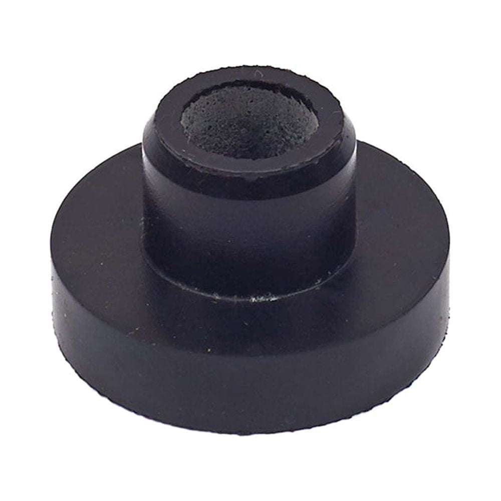 Genuine Briggs & Stratton 1654930SM Fuel Tank Bushing Fits Snapper ...