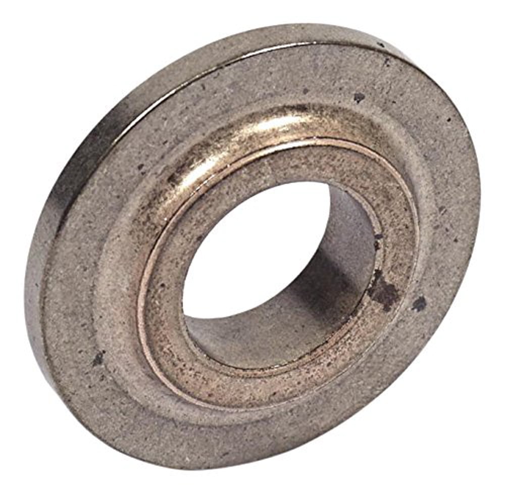 Genuine Briggs & Stratton 1731917SM Blade Spindle Washer Fits Snapper ...
