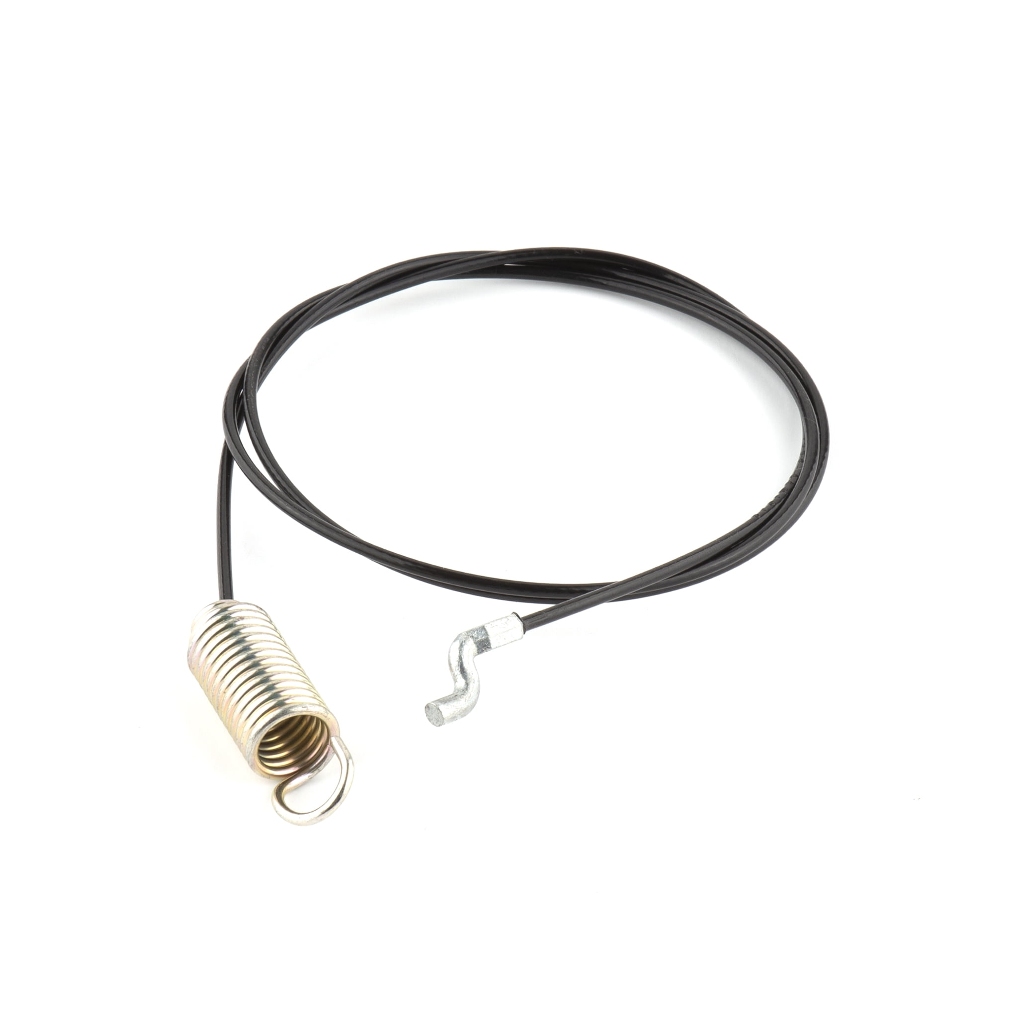 Briggs & Stratton Traction Drive Cable | 1737511YP - Walmart.com
