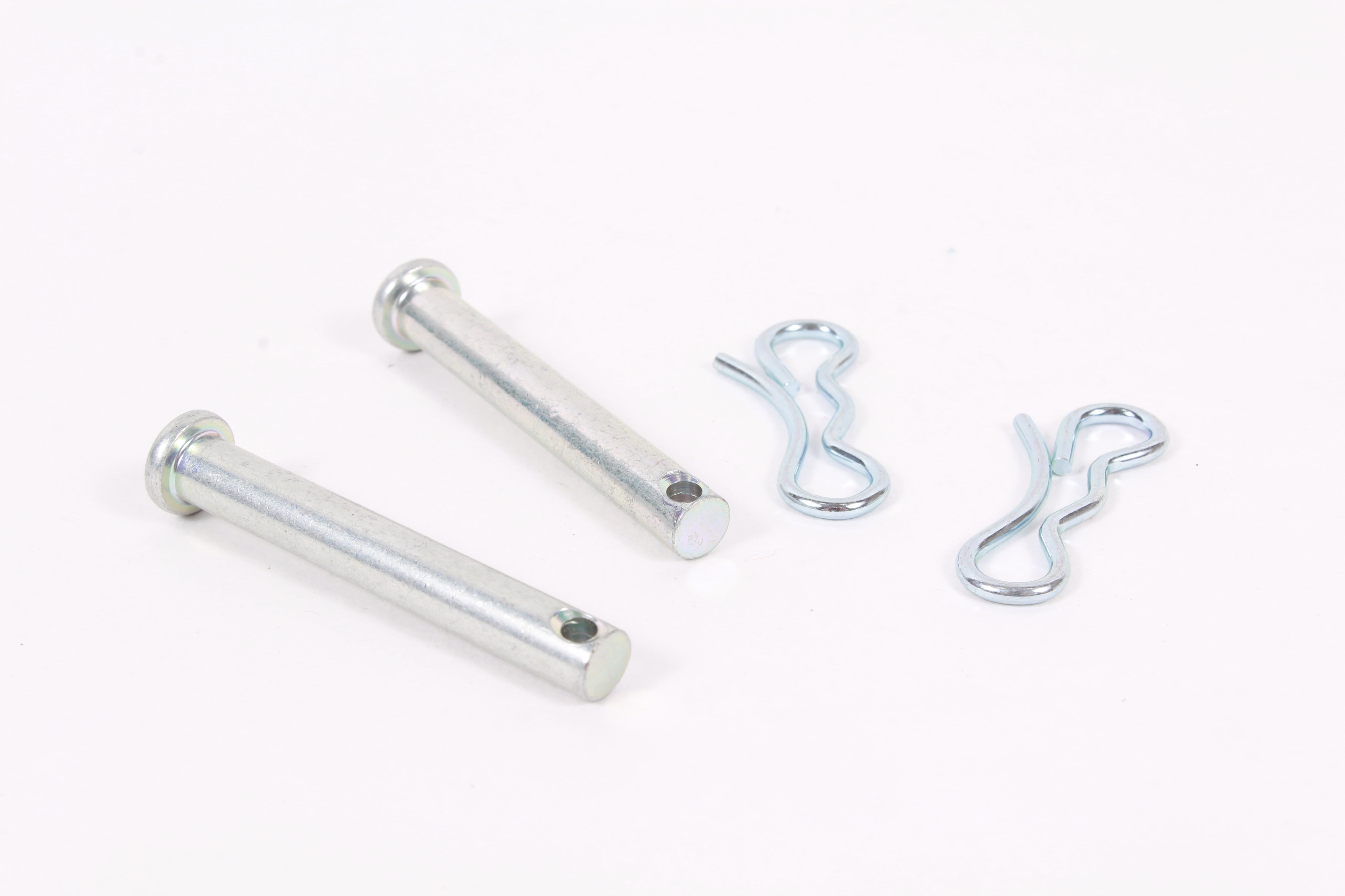 Briggs & Stratton SHEAR PIN Kit, 1038 | 1750790YP - Walmart.com
