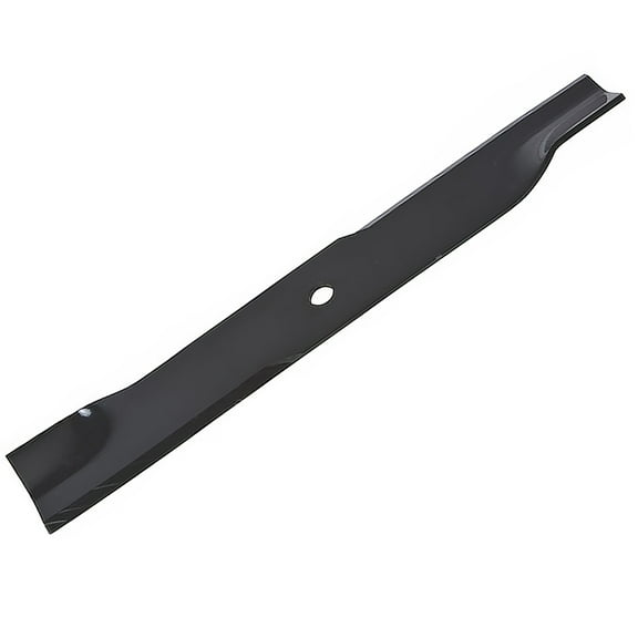 Wood Chipper Blade Replacement